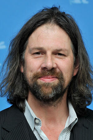 Johan Heldenbergh Biography | Fandango